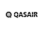 Qasair - Retravision Commercial