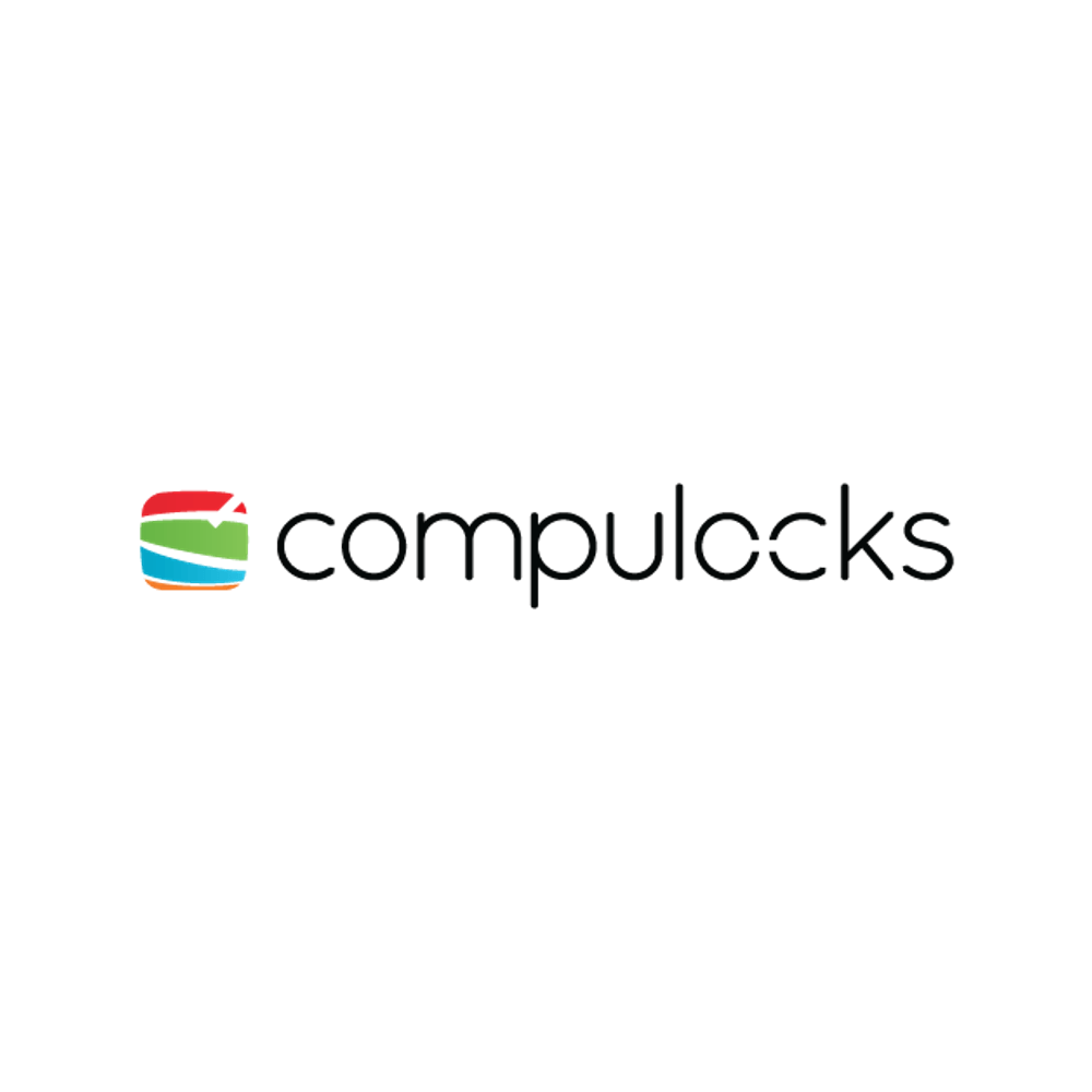 Compulocks - Retravision Commercial
