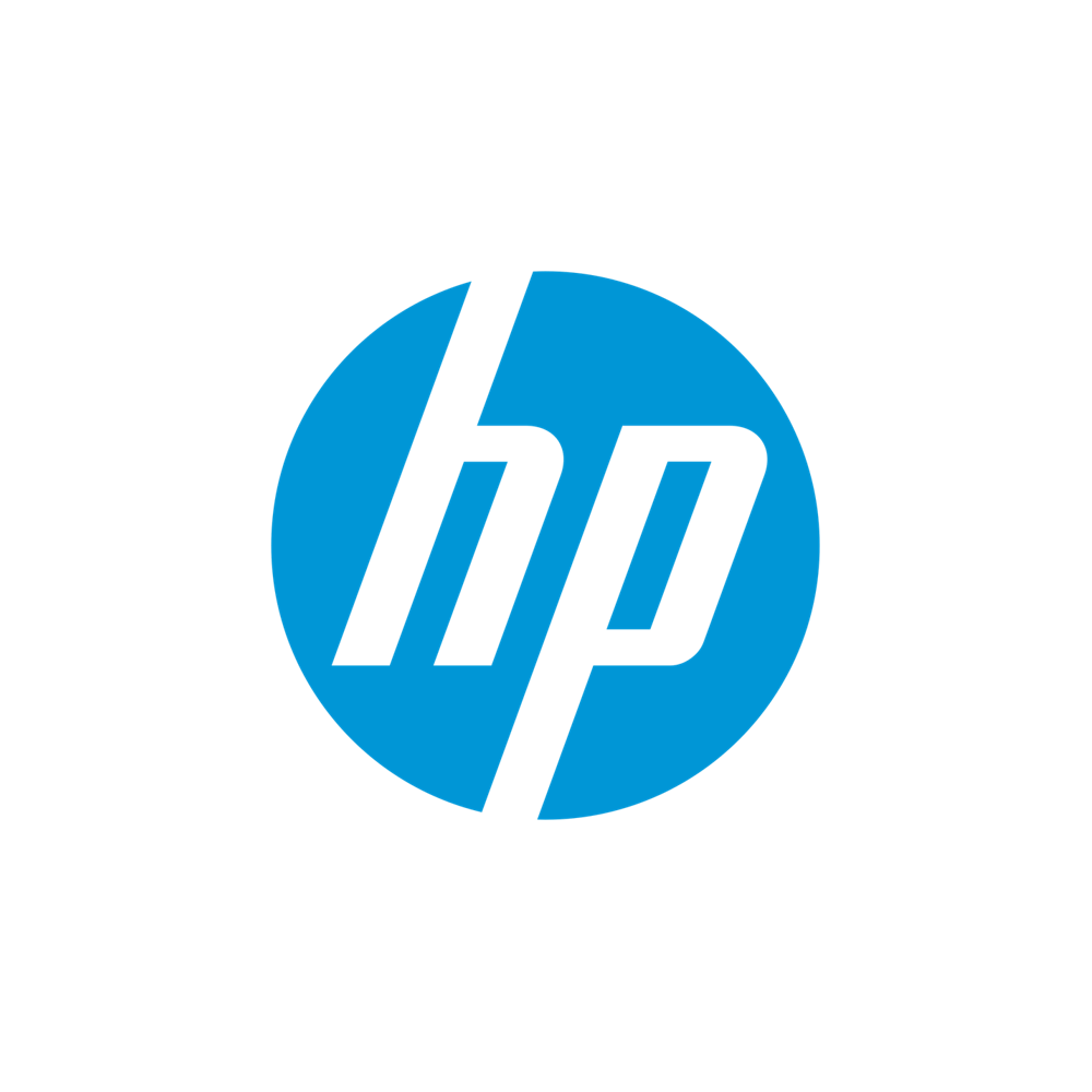 HP - Retravision Commercial