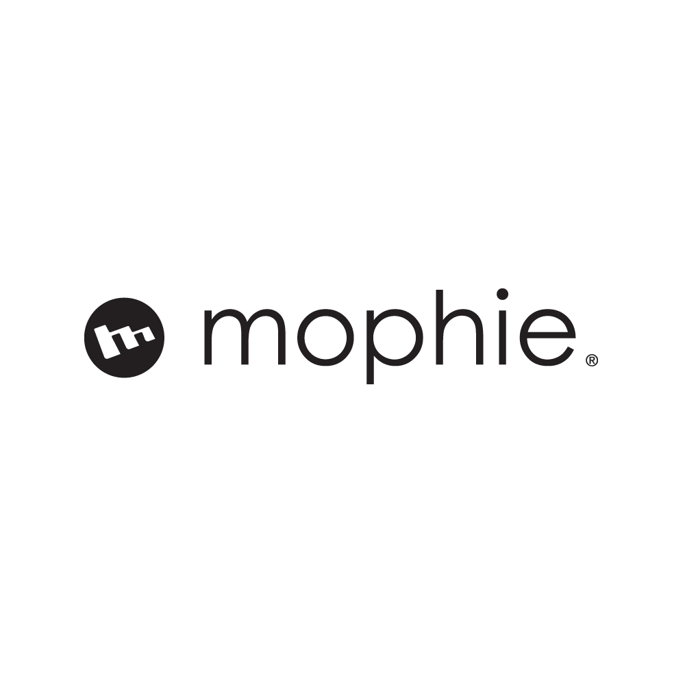 Mophie - Retravision Commercial