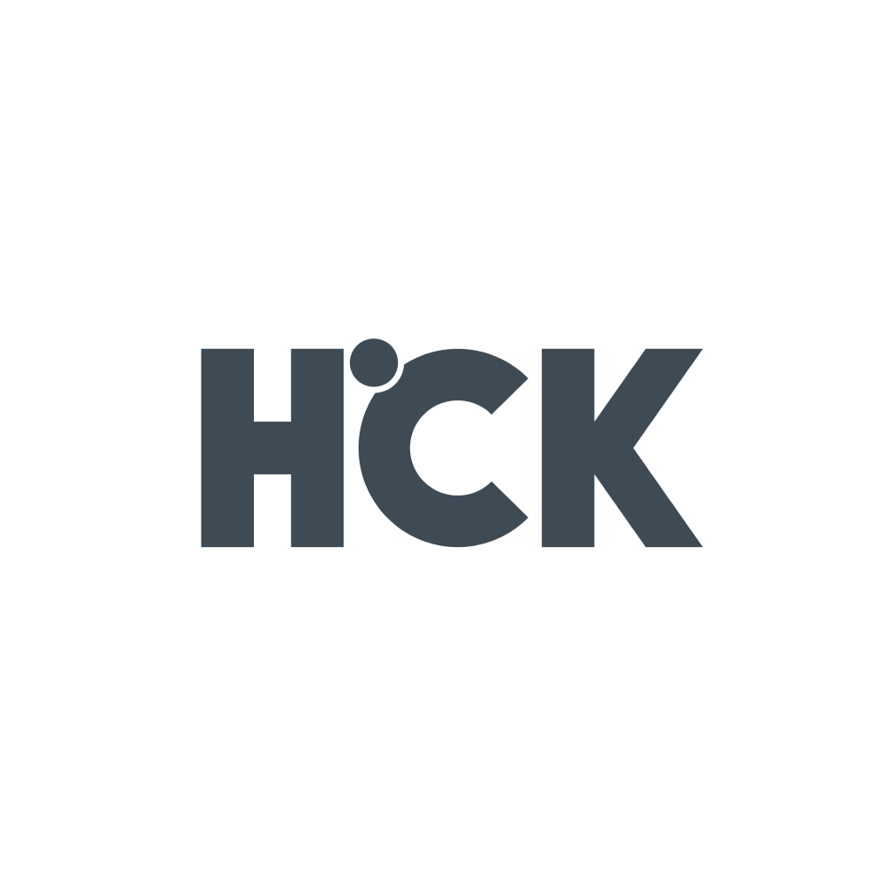 HCK - Retravision Commercial